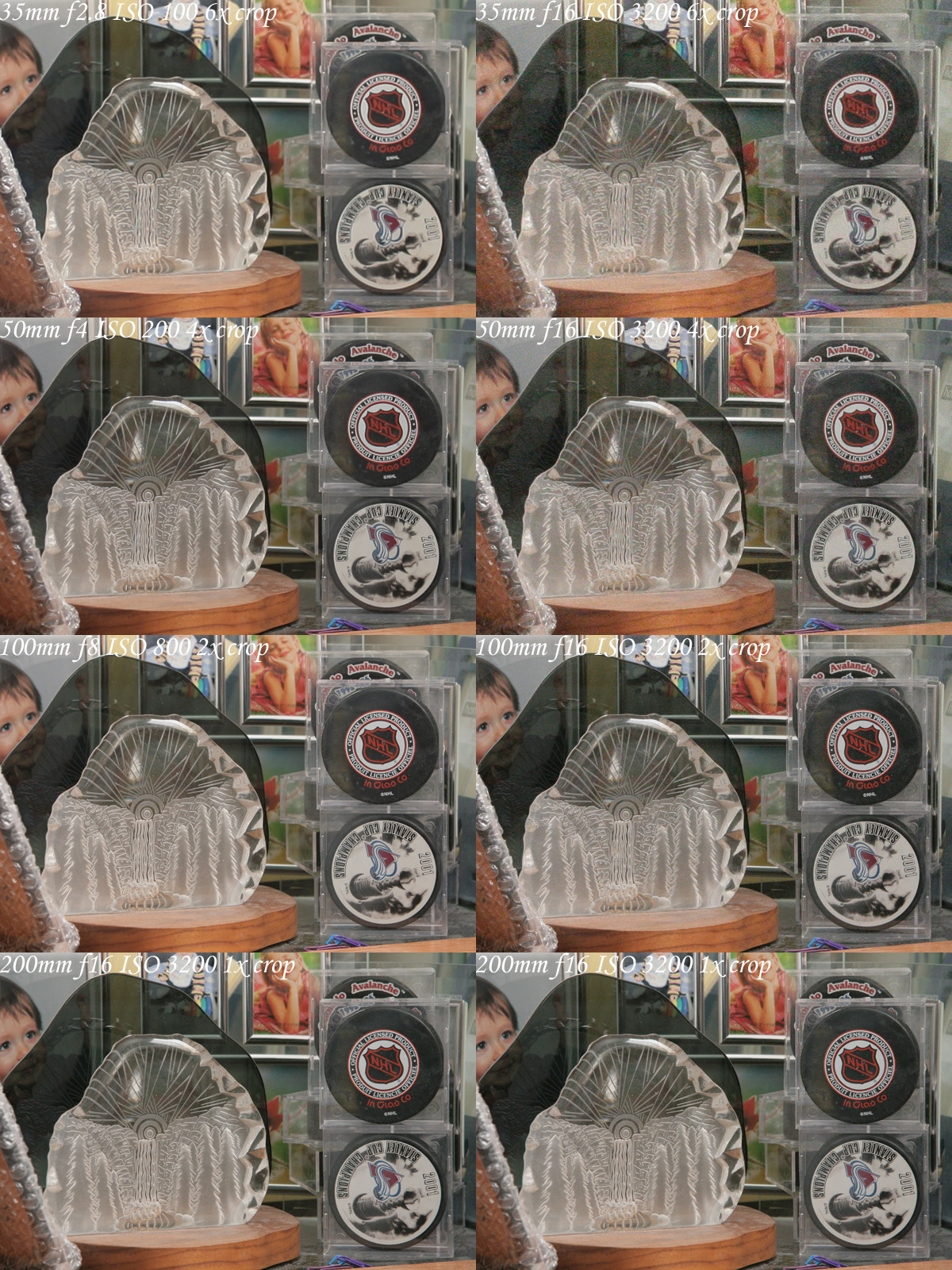 Please show off your 85mm f1.8 WIDE OPEN shots | Page 7 | DPReview Forums